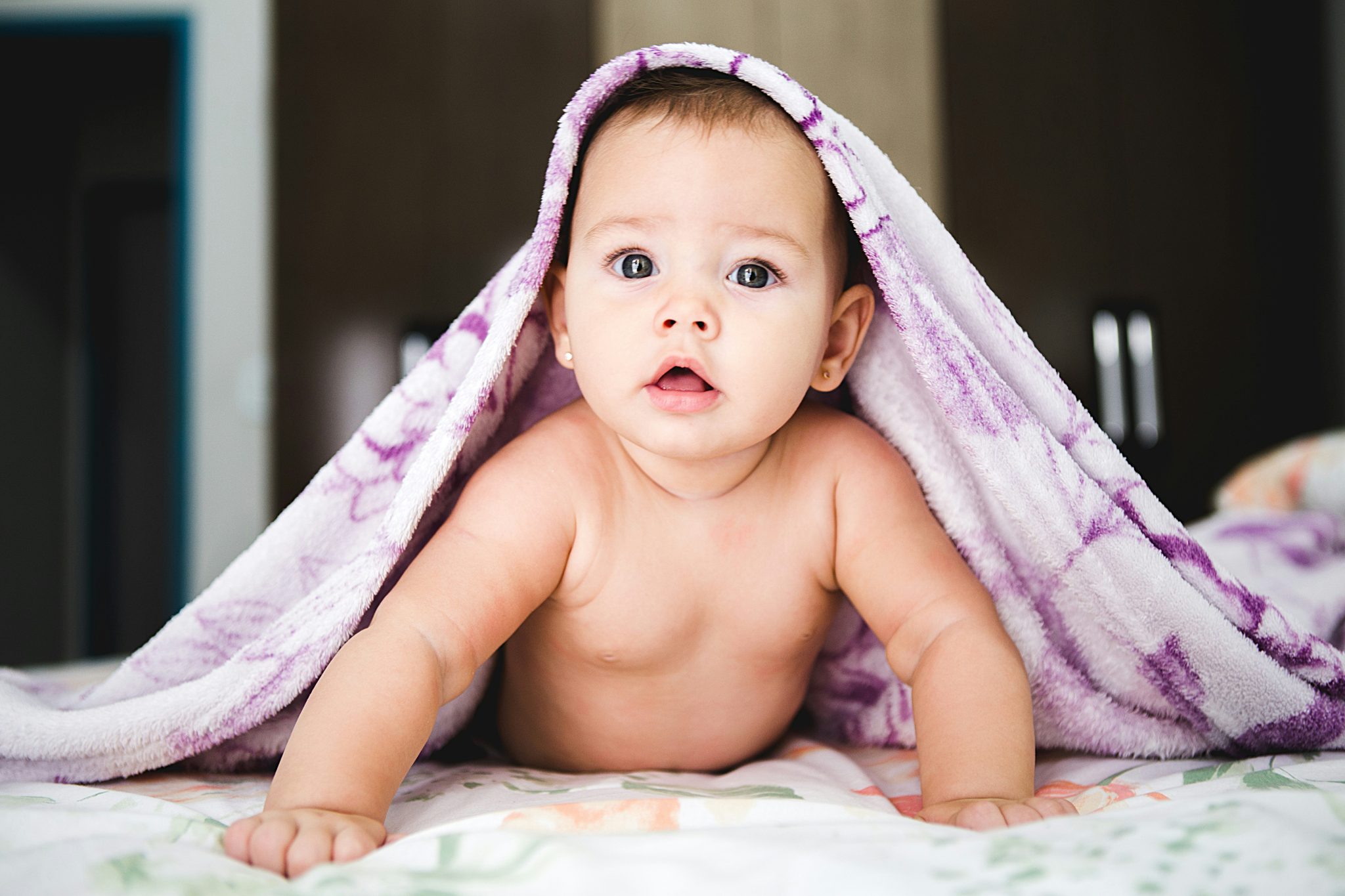 Surrogate application – Surrogacy SA